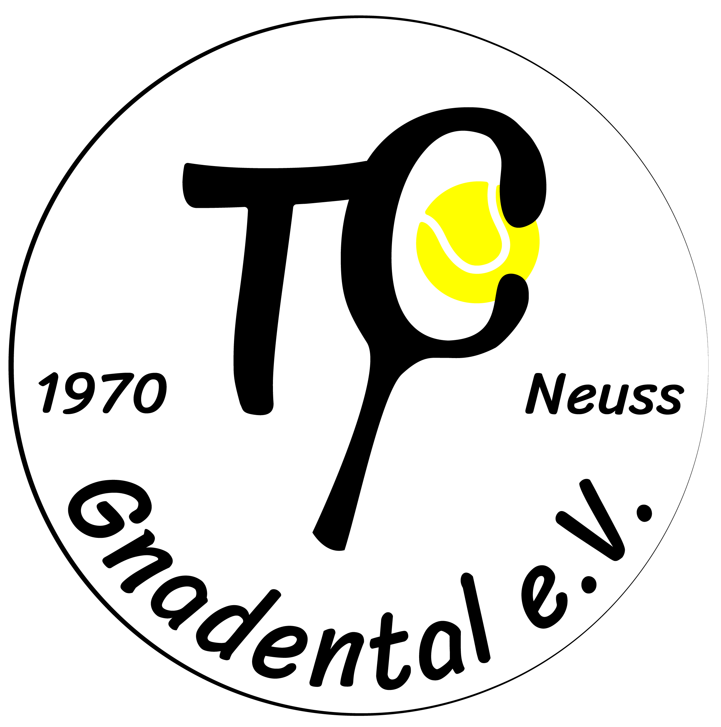 TC Gnadental Unser Vorstand tc-gnadental-unser-vorstand